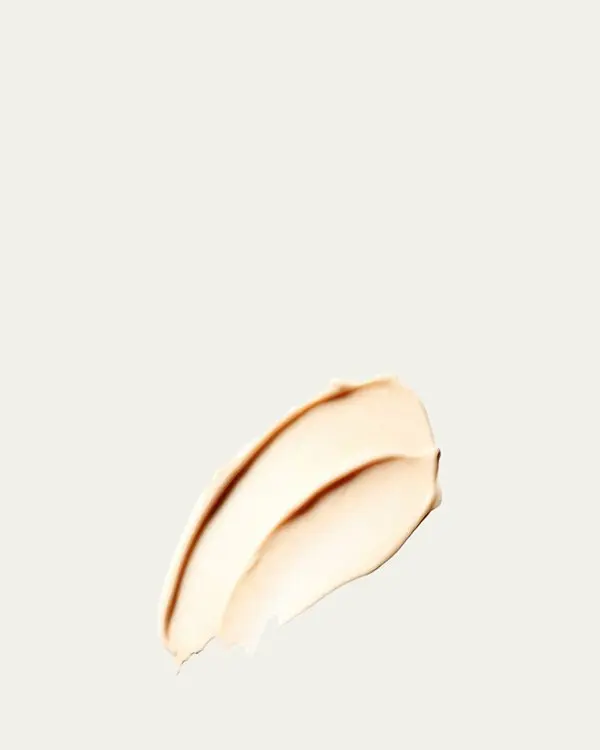 Tata Harper Elixir Vitae Serum
