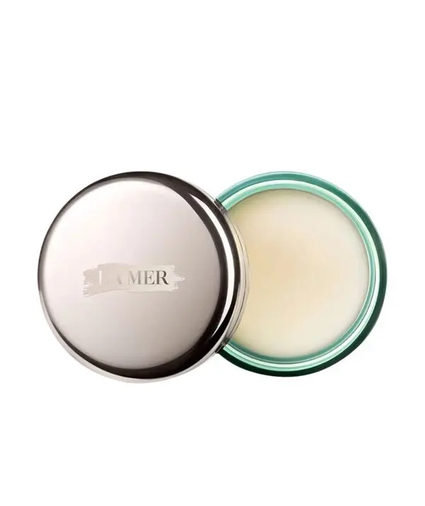 La Mer The Lip Balm - One-color