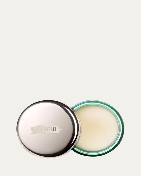 La Mer The Lip Balm - One-color