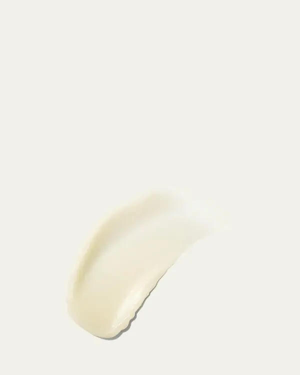 La Mer The Lip Balm - One-color