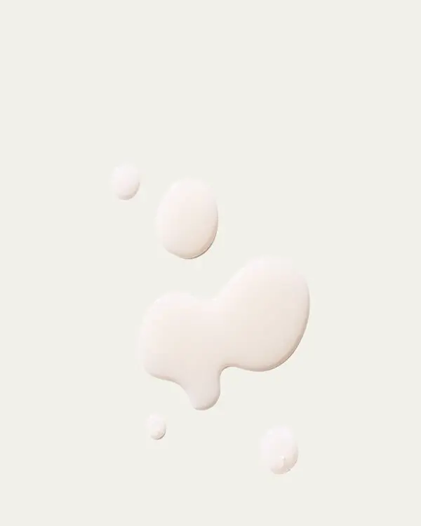 tata harper - Concentrated Brightening Essence
