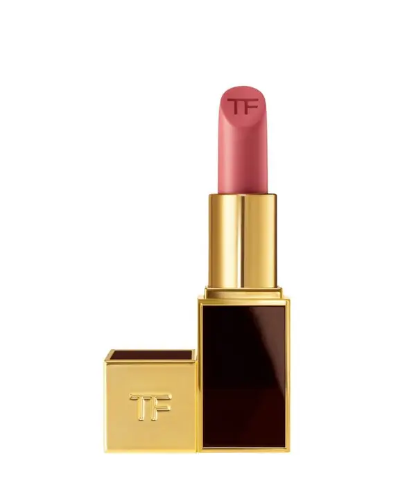TOM FORD Lip Color Lipstick - 13 Slip