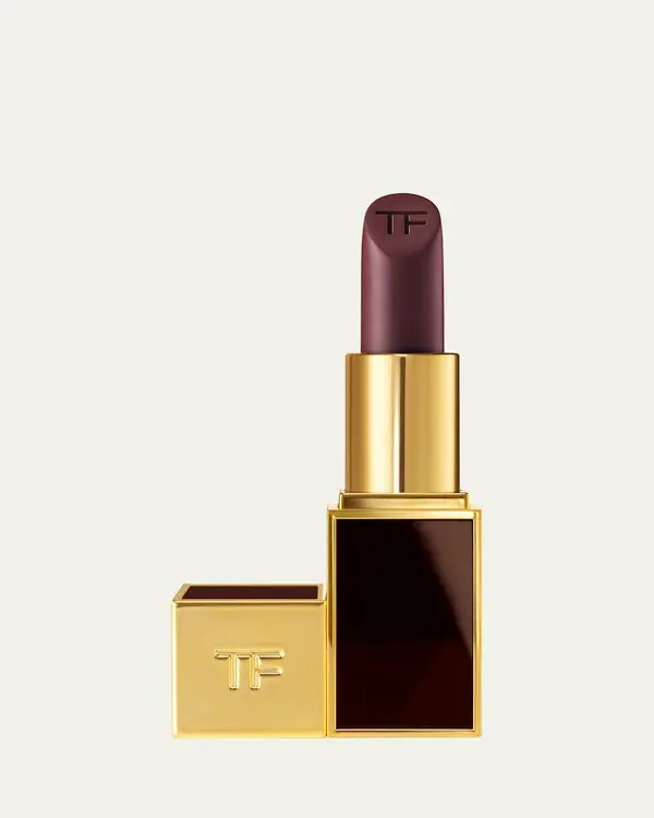 TOM FORD Lip Color Lipstick - 18 Unzip