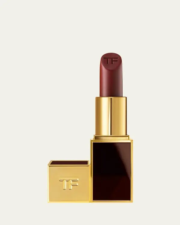 TOM FORD Lip Color Lipstick - Impassioned