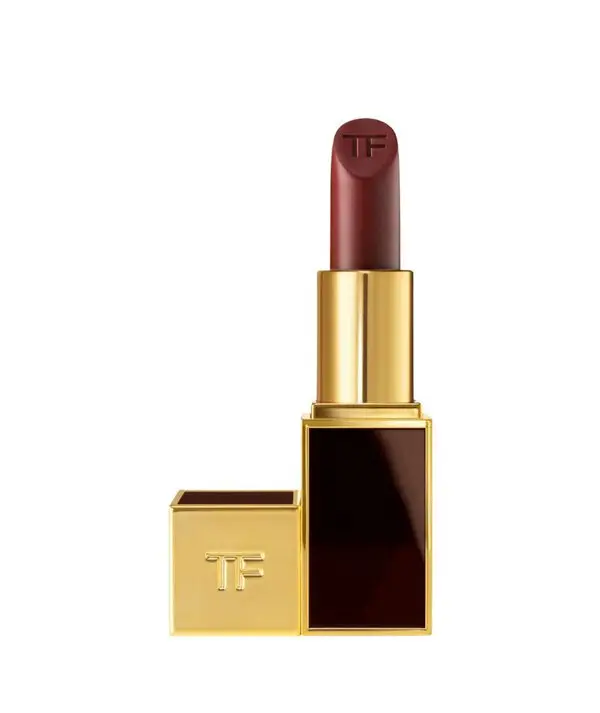 TOM FORD Lip Color Lipstick - Night Mauve