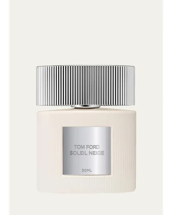 TOM FORD Soleil Neige Eau De Parfum