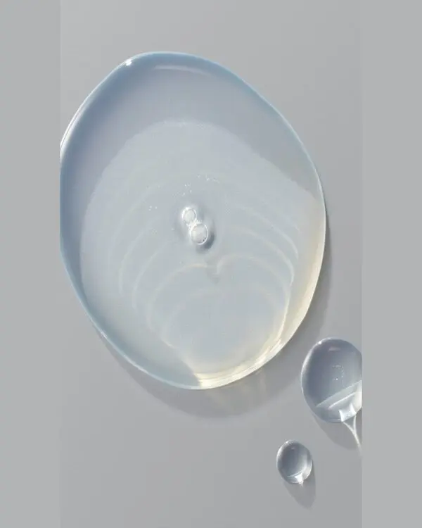 CLE DE PEAU BEAUTE Hydro-clarifying Lotion