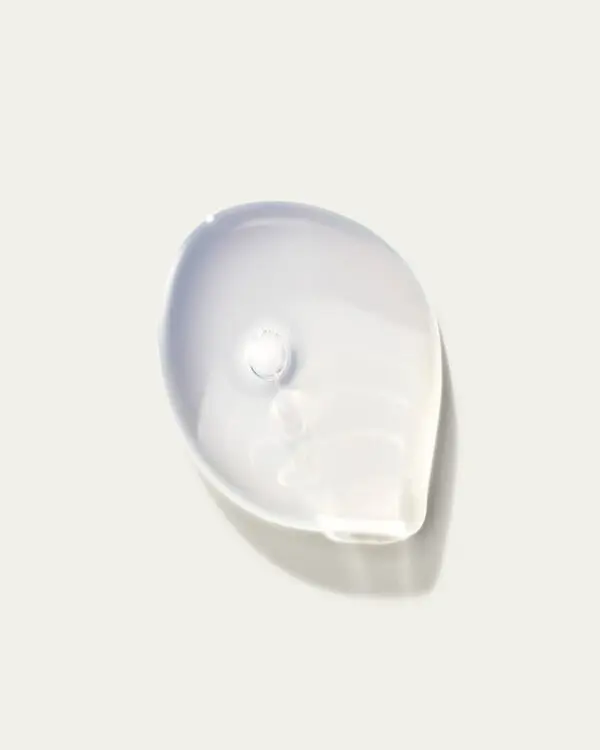 CLE DE PEAU BEAUTE Hydro-clarifying Lotion