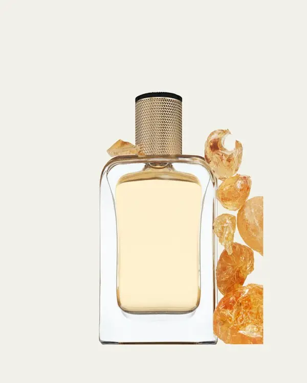 VERONIQUE GABAI Eau De La Nuit Eau De Parfum, 2.8 Oz./ 85 Ml