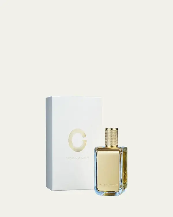 VERONIQUE GABAI Eau De La Nuit Eau De Parfum, 2.8 Oz./ 85 Ml