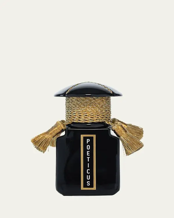 CULTUS ARTEM Poeticus Eau De Parfum, 8.5 Ml