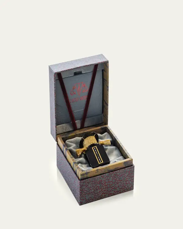CULTUS ARTEM Poeticus Eau De Parfum, 8.5 Ml