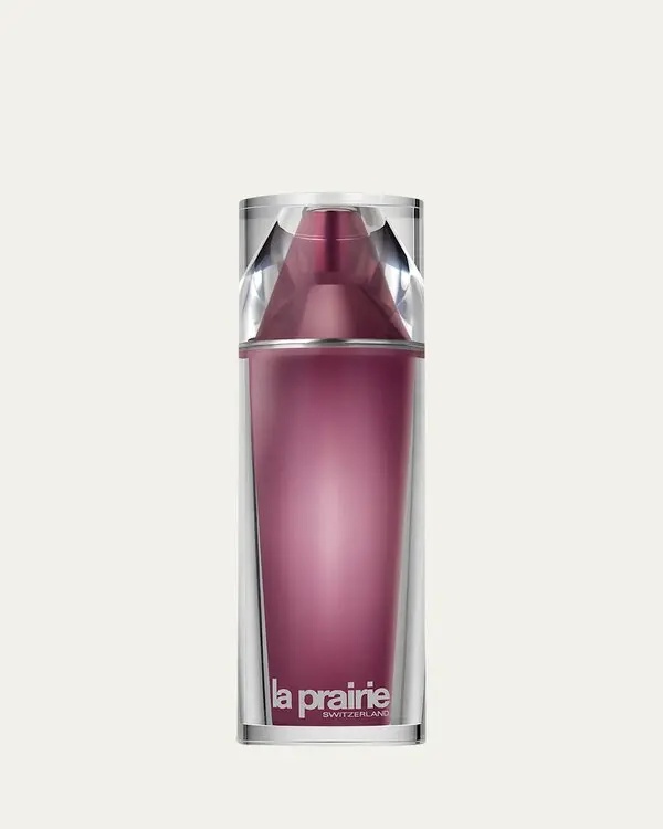 La Prairie Platinum Rare Cellular Life Lotion, 4 Oz