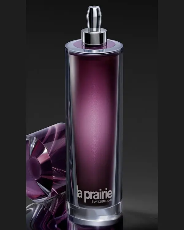 La Prairie Platinum Rare Cellular Life Lotion, 4 Oz