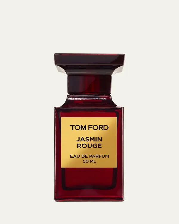 TOM FORD Jasmin Rouge Eau De Parfum Fragrance - One-color