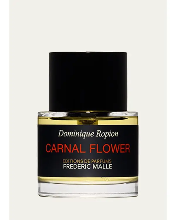 EDITIONS DE PARFUMS FREDERIC MALLE Carnal Flower Perfume - One-color