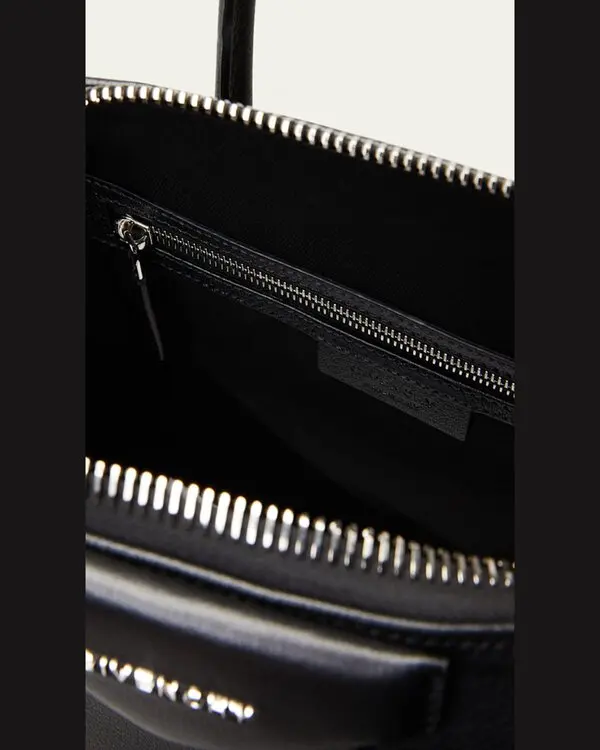 Givenchy Antigona Small Top Handle Bag
