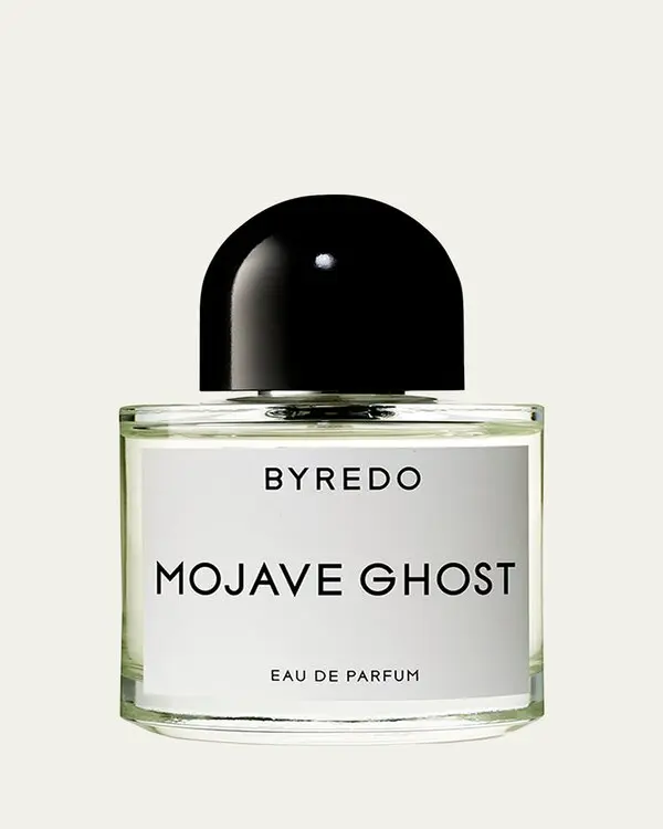 Byredo Mojave Ghost Eau De Parfum - One-color
