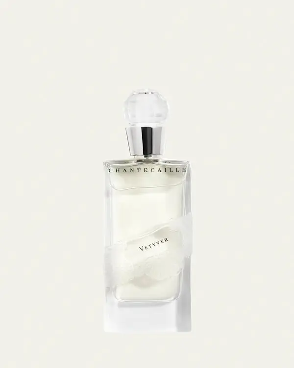 CHANTECAILLE Vetyver Parfums Pour Femme, 2.6 Oz - One-color