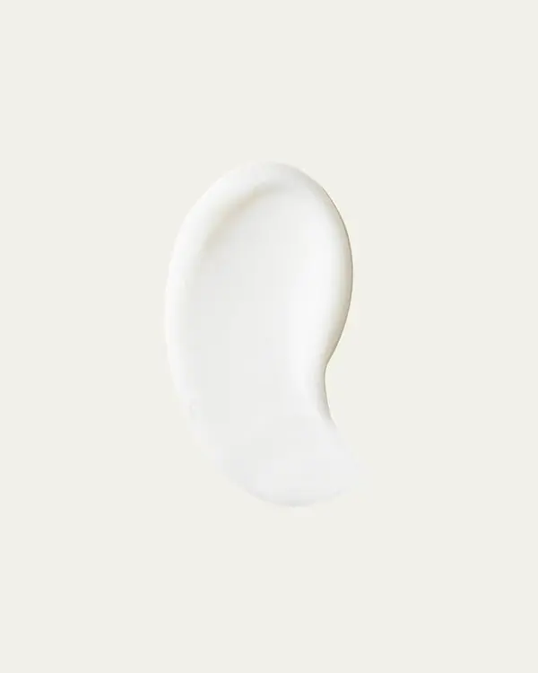 RÉVIVE Cream Cleanser Luxe Skin Softener, 6 Oz
