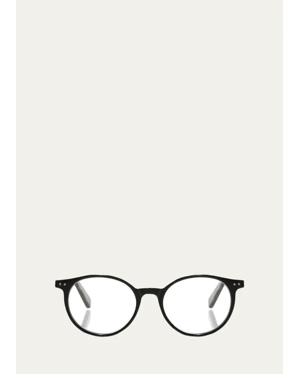 Eyebobs Case Closed Reading Glasses