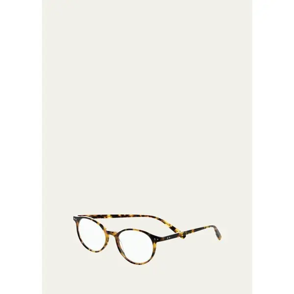 Eyebobs Case Closed Reading Glasses