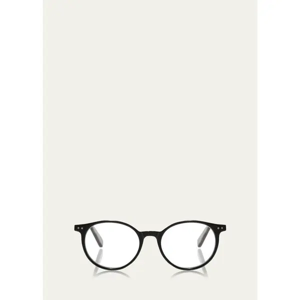 Eyebobs Case Closed Reading Glasses