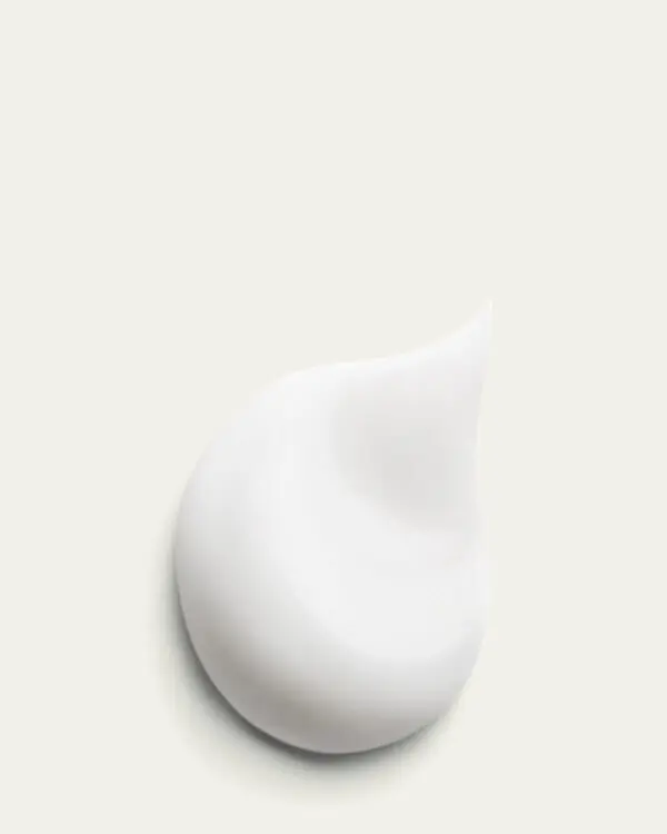 Sisley Intensive Serum With Tropical Resins, 1.0 Oz