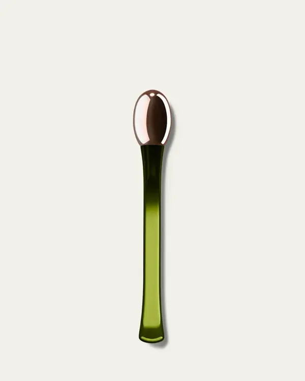 La Mer The Eye Concentrate, 0.5 Oz - One-color