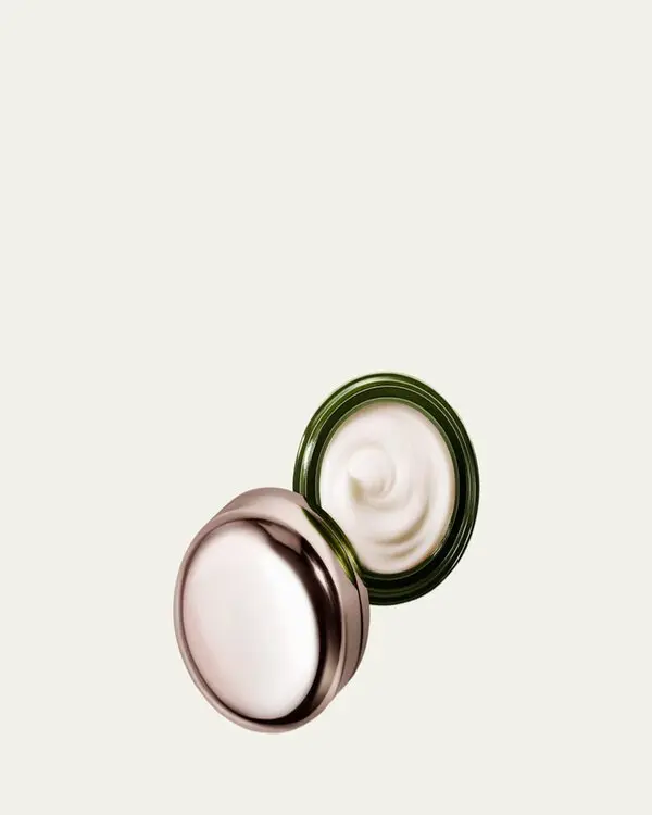 La Mer The Eye Concentrate, 0.5 Oz - One-color