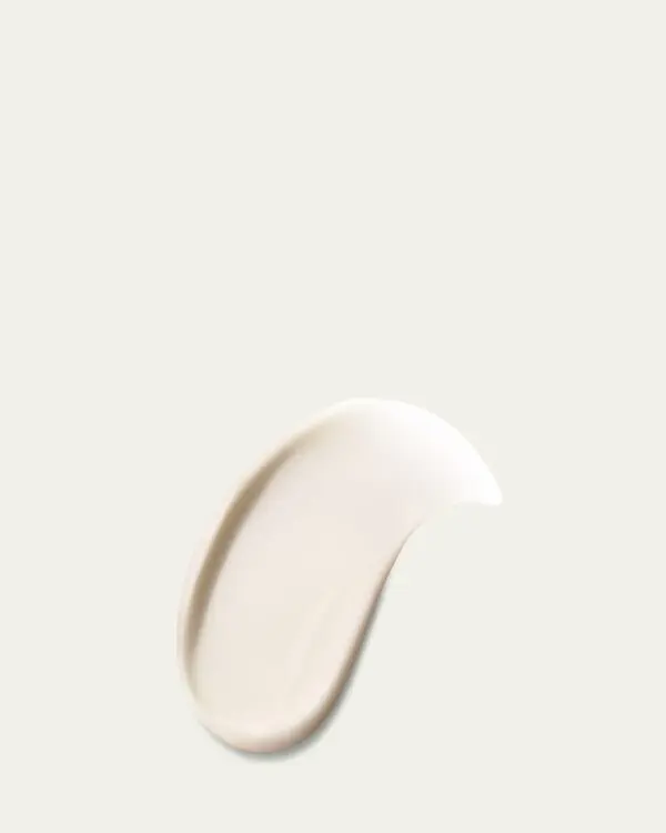 La Mer The Eye Concentrate, 0.5 Oz - One-color