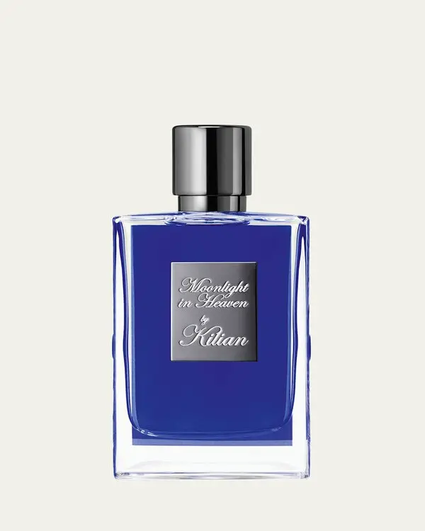 KILIAN Moonlight In Heaven Eau De Parfum, 1.7 Oz./ 50 Ml