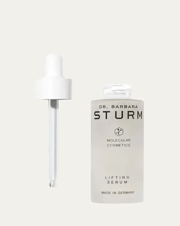 Dr. Barbara Sturm Lifting Serum, 1 Oz - One-color