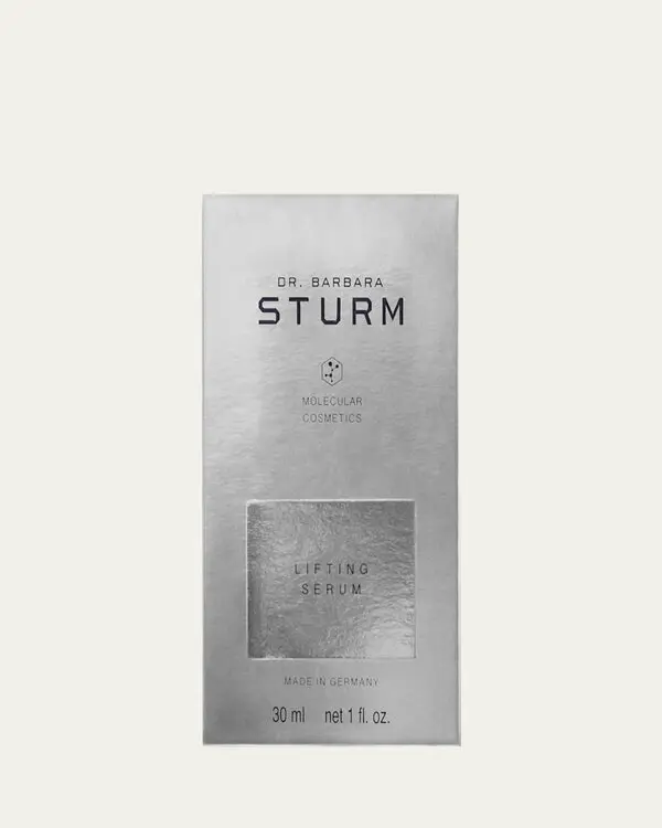 Dr. Barbara Sturm Lifting Serum, 1 Oz - One-color