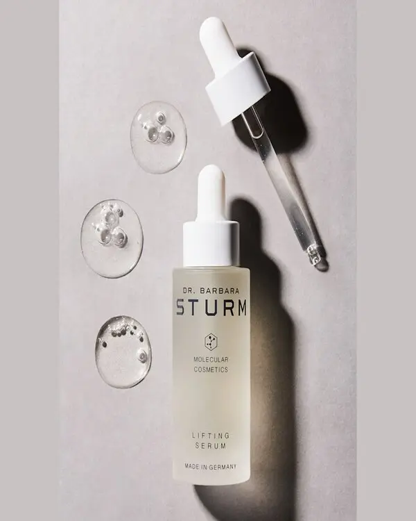 Dr. Barbara Sturm Lifting Serum, 1 Oz - One-color