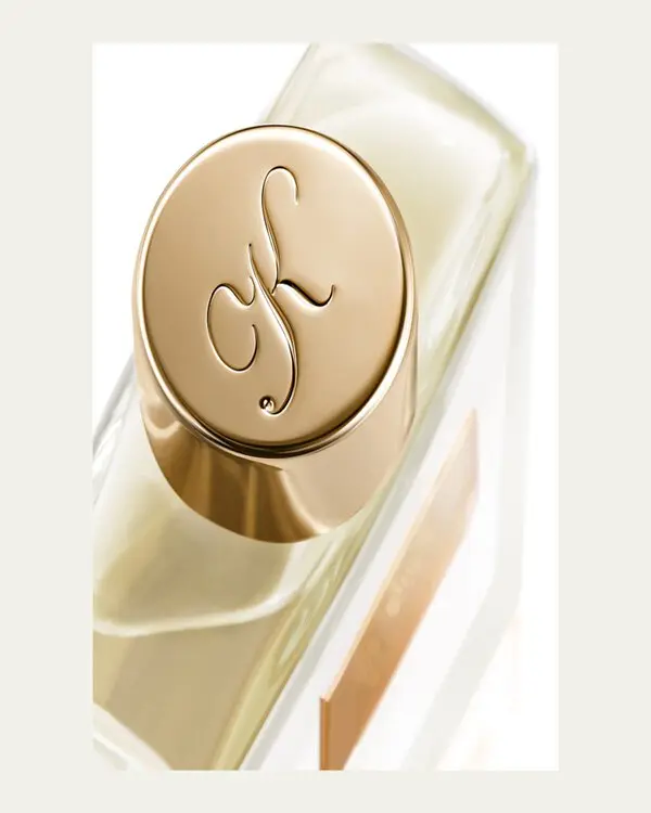 KILIAN In Gold, ./ 50 Ml