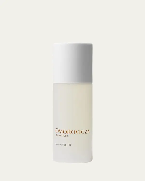 Omorovicza Omoressence, 3.4 Oz