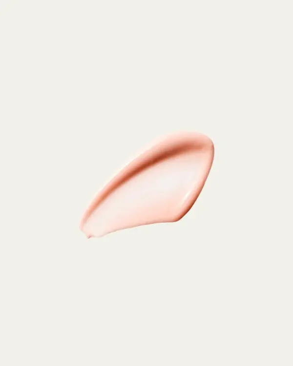 Tata Harper Elixir Vitae Eye Serum