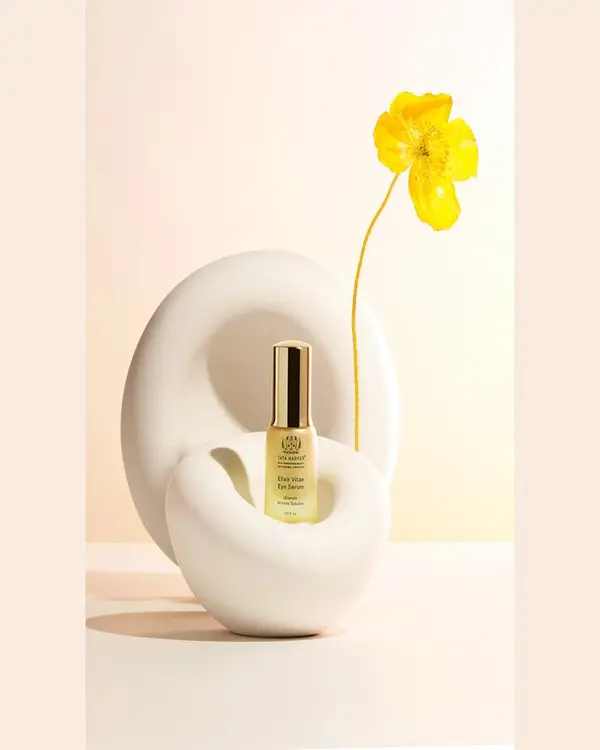 Tata Harper Elixir Vitae Eye Serum