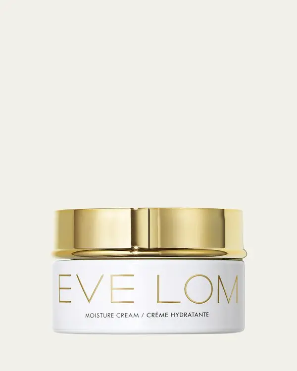 Eve Lom The Moisture Cream - One-color