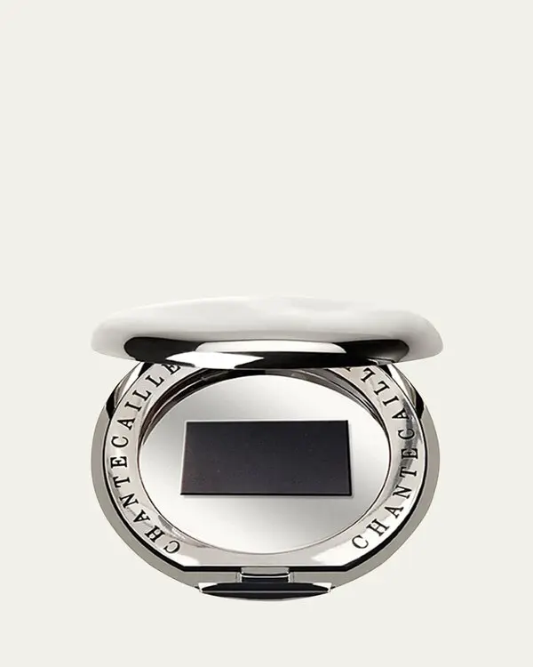 CHANTECAILLE The Pebble Compact