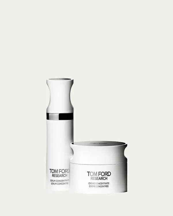 TOM FORD Research Serum Concentrate, 0.68 Oz - One-color