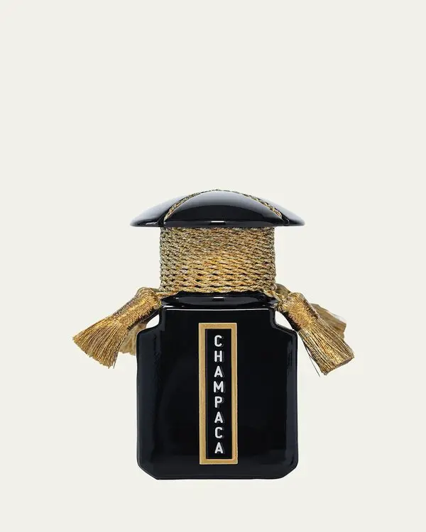 CULTUS ARTEM Champaca Eau De Parfum - One-color