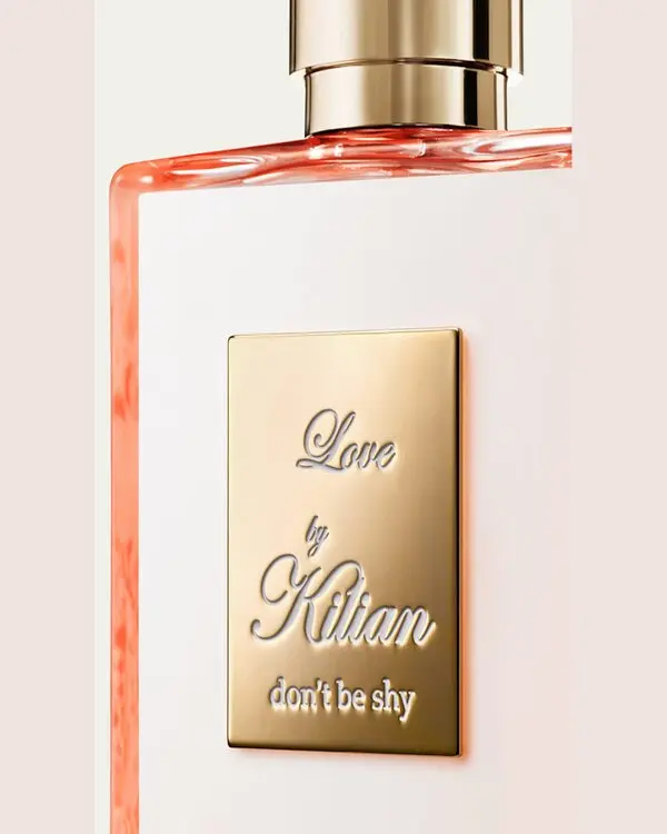 KILIAN Love, Don't Be Shy Eau De Parfum, ./ 50 Ml - One-color