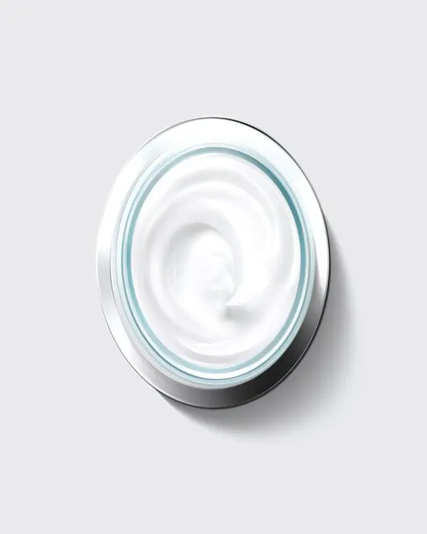 AMORE PACIFIC Moisture Plumping Nectar Creme, 1.7 Oz./ 50 Ml