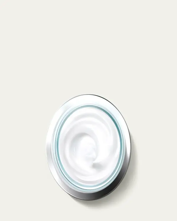 AMORE PACIFIC Moisture Plumping Nectar Creme, 1.7 Oz./ 50 Ml