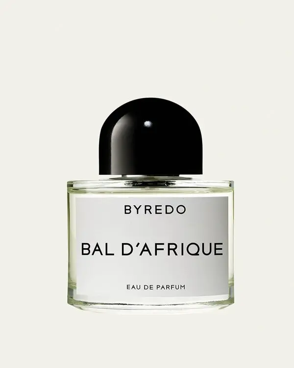 Byredo Bal D'afrique Eau De Parfum - One-color