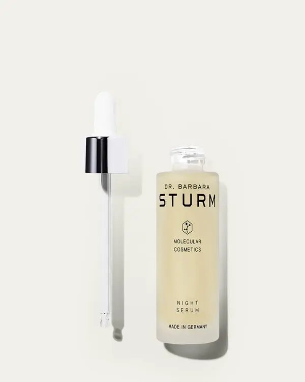 Dr. Barbara Sturm Night Serum - One-color