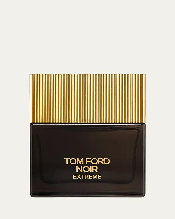 TOM FORD Noir Extreme For Eau De Parfum - One-color