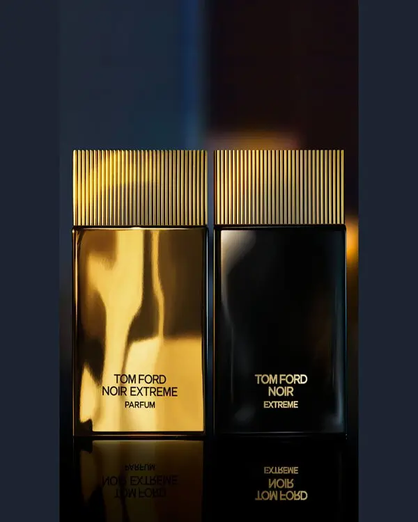 TOM FORD Noir Extreme For Eau De Parfum - One-color